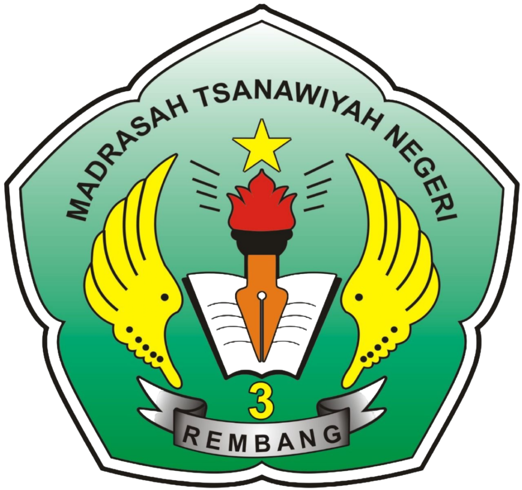 Home - MTs Negeri 3 Rembang